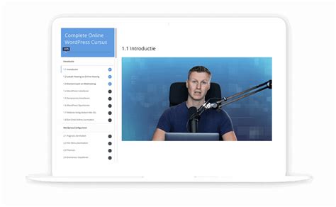 Belangrijke Leertheorieen Behaviorisme Cognitivisme Constructivisme