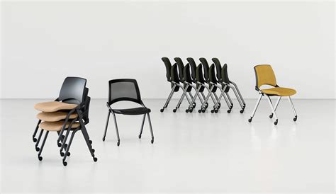 Oplà Collection Ibebi