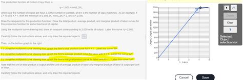 Solved Can You GRAPH The Highlighted Question Can You Chegg