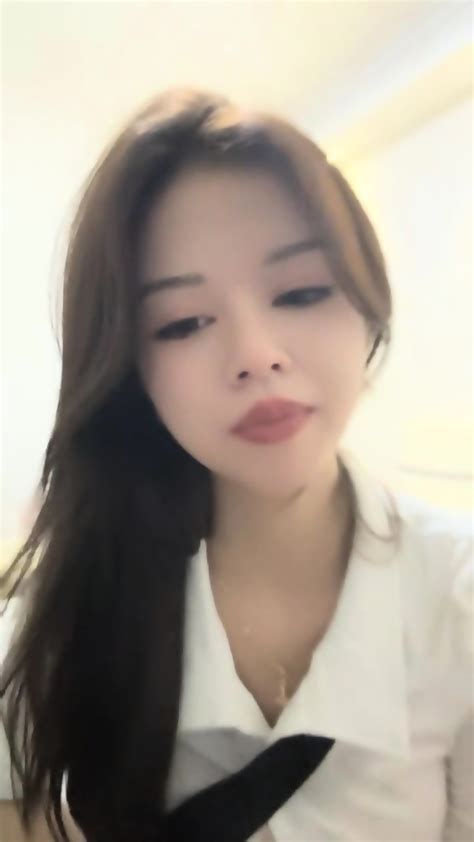 财神爷的心尖宝贝 01 Eporner 财神爷的心尖宝贝 01 Eporner