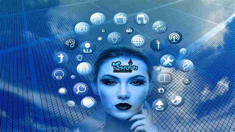 دانلود کتاب 🔖 مرجع کتاب های الکترونیکی Pdf صوتی رمان بوک