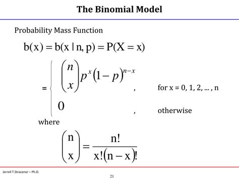 Ppt Reliability Models And Applications Continued Powerpoint