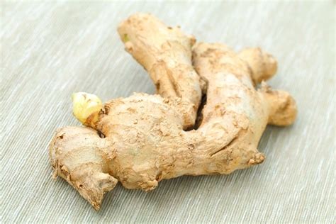 Foods That Are Natural Blood Thinners Healthy Foods Mag