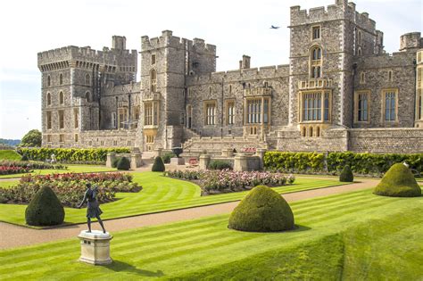 10 Best Things To Do In Windsor What Is Windsor Most Famous For Go Guides