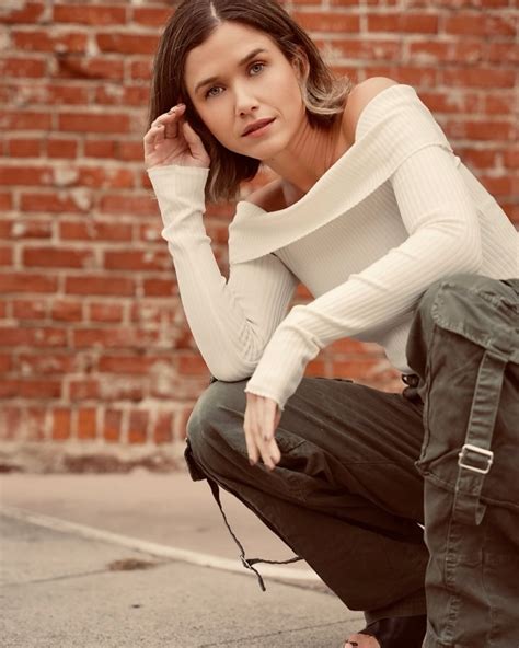 Anna Marie Dobbins Annamariedobbins • Instagram Photos And Videos