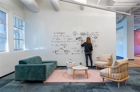 Dropbox By Api Design Inc Architizer