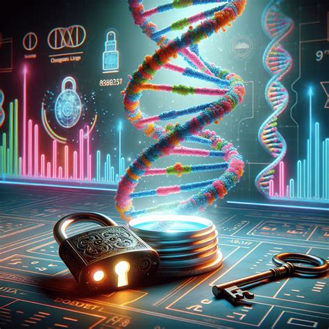 The Power Of Dna Testing Unlocking Secrets Of Your Ancestry Limitless Crowdfunding