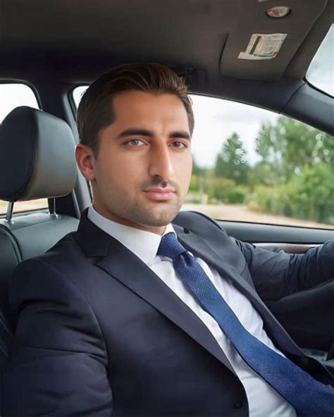 nasir nawaz posted on linkedin