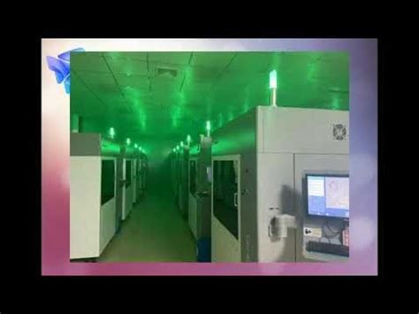 Here Are The Top Five Reasons To Consider CNC Machining For Your Next Rapid Prototyping Project