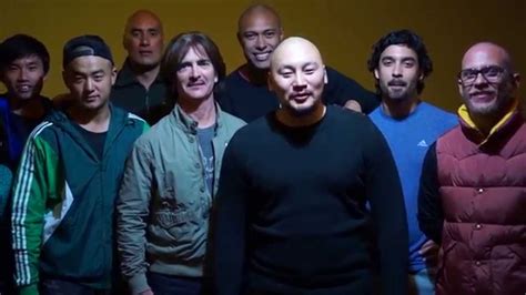 Жүжигчин Б Амарсайханы мэндчилгээ Youtube