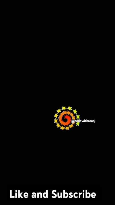 Python Pythontutorial Pythonprogramming Beautiful Design Tutorial Cool Youtube