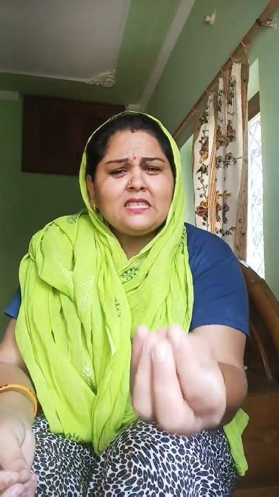Shorts Video 🤣🤣🤪🤪viral Video Youtube