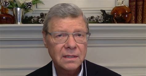 Charlie Sykes Were Going From One Of The Most Powerful House Speakers