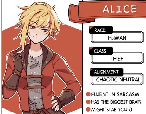 Pin By Erica Jackson On Its A Nerd Thing In 2022 Anime Book Cute