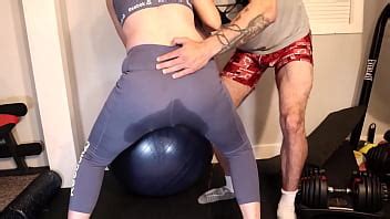 Squirting Compilation Yoga Pants XNXX COM