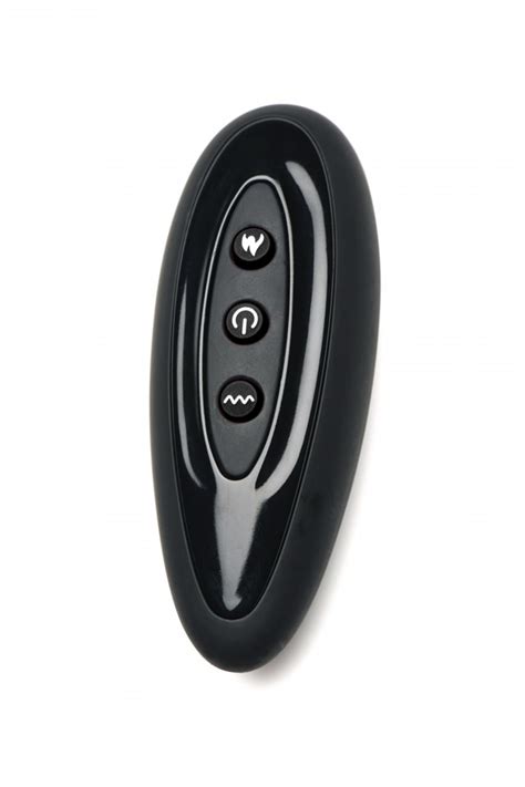 Bucking Saddle 10x Thrusting And Vibrating Sex Machine Diskret Levering