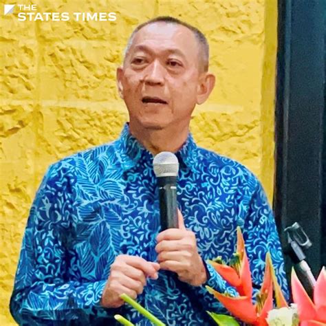 ‘ปชป ถ่อมตัวผลสำรวจไลน์ทูเดย์โหวต ‘เฉลิมชัย ครองใจประชาชนอันดับ 3 รองจาก ‘เศรษฐา พิธา