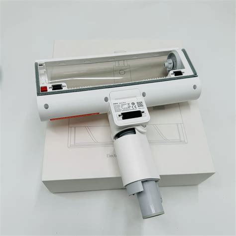 S00a41770490d4829a6850f7b508cfbb5S