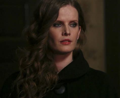 Zelena Once Upon A Timeabc Wiki Fandom