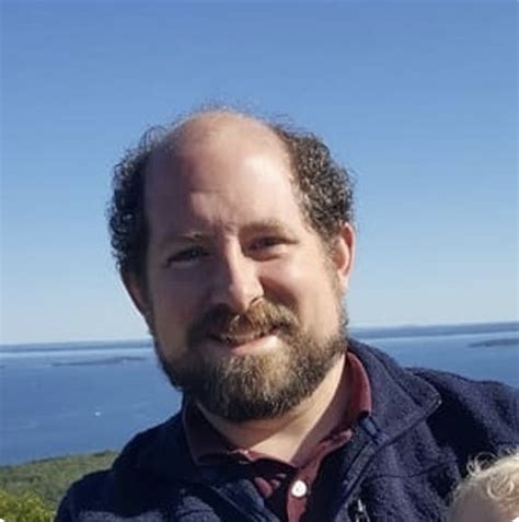 Find Javascript Security Cyber Vulnerabilities For Free With Codesec