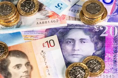 Dwp Cost Of Living Payment News 2025 News Martha C Martin