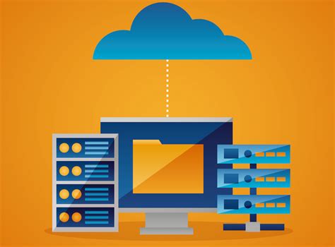 Какой пинг считается нормальным Блог Tophosts