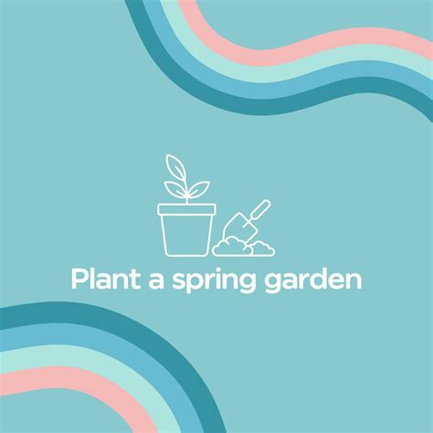 Lykins Counseling Clinic On Linkedin Springishere Springactivities