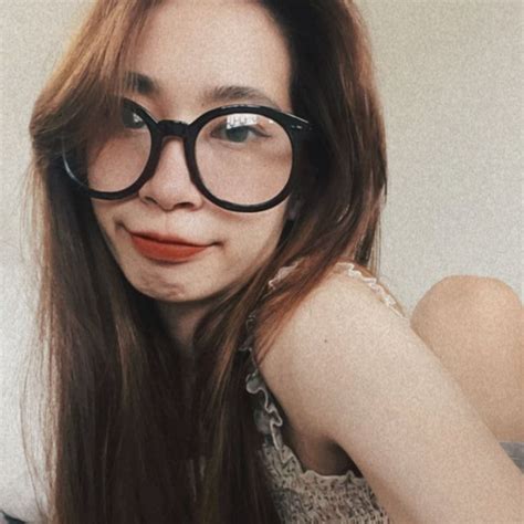 Mu Xgmmu On Threads