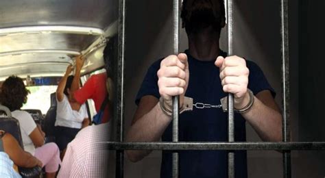 El Ministerio Público De Lima Sur Logró Que Se Condene A Una Pareja Que