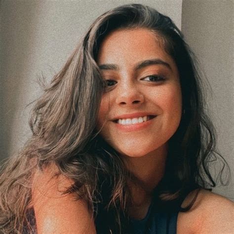 Devyanshi Bajaj Youtube