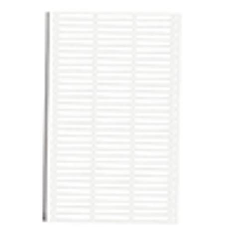 Datab Dot Matrix Printable Labels 014048 Brady