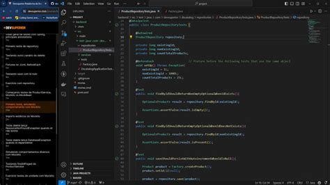 java junit springboot javadeveloper backend backenddeveloper… jonas jiunchetti da cruz assis