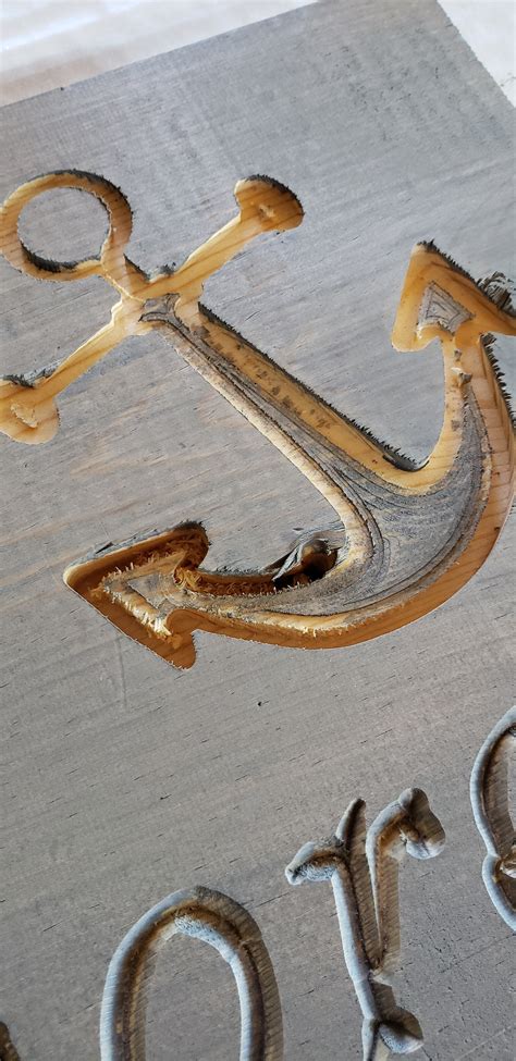 Speeds Feeds Plunge Rates Shapeoko Carbide 3d Community Site