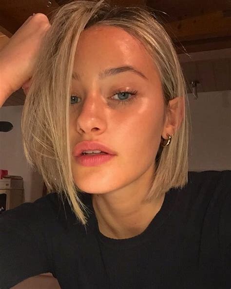 Pin På Beauty