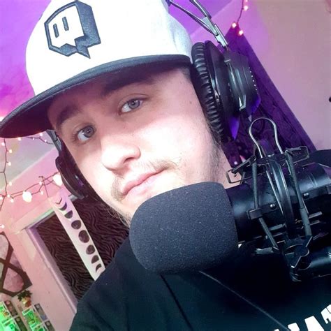 James Epperson Princeton West Virginia United States Professional Profile Linkedin