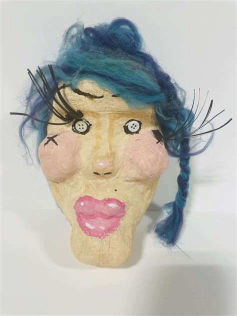 Jessica Strodes Instagram Twitter And Facebook On Idcrawl