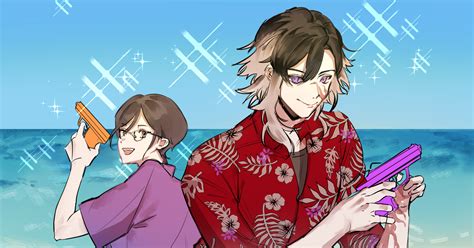 刀剣乱舞 刀剣乱舞 Twitterまとめ③ プチット子のイラスト Pixiv