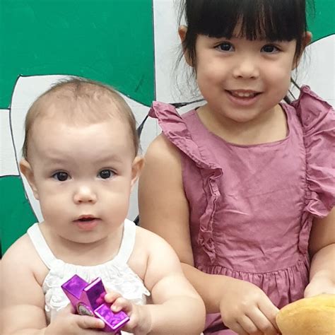 The Scott Sisters Youtube