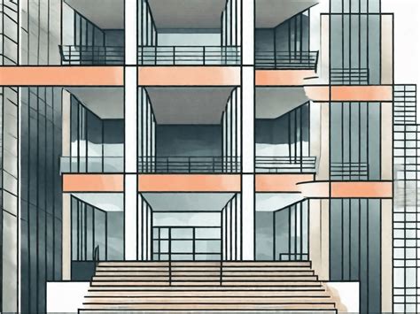 what is a c level executive explained with examples