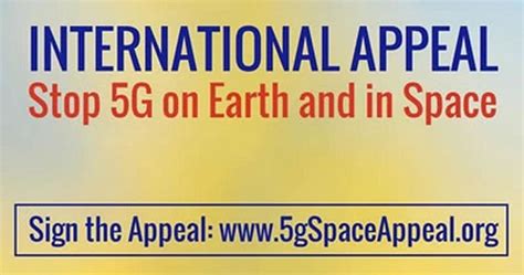 The Most Dangerous Technology Ever Invented Part One