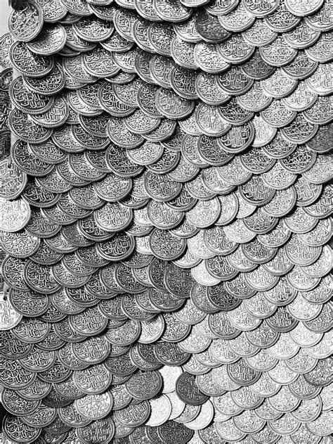 The Profound Story Behind Nazzal Studios What Should Have Been Home