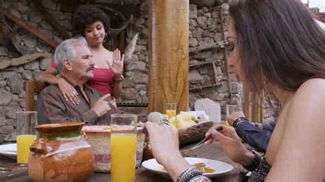 Stream Las Amantes Del Narco Iv 2021 Find It On Netflix Prime Video
