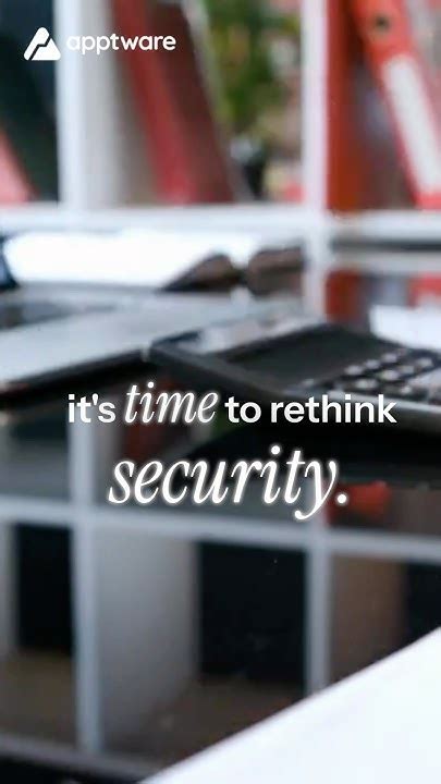 Lets Safeguard Your Financial Data Datahackers Antiphishing Emailencryption Datamoshing