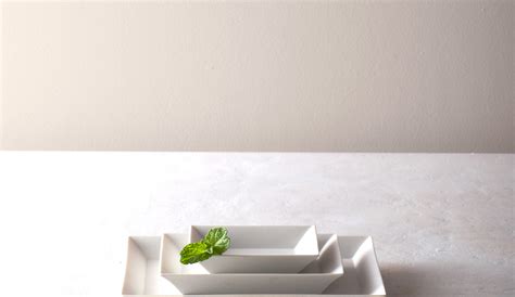 Benjamin Moore Color Trend 2021