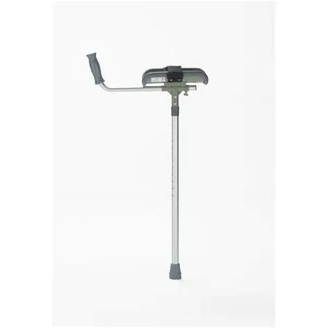 Gutter Frame Walker Clitheroe Walking Aid Rollator Zimmer