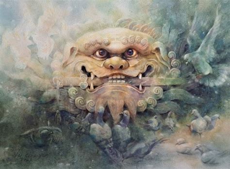 南美揚藝 2023臺南市美術學會會員創作聯展 藝文活動 臺南市政府文化局 新營文化中心