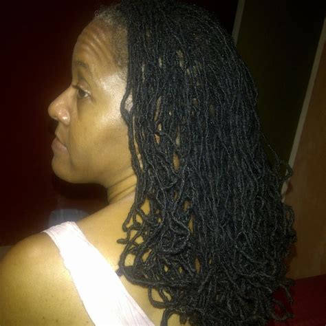 Ingrid Williams Youtube