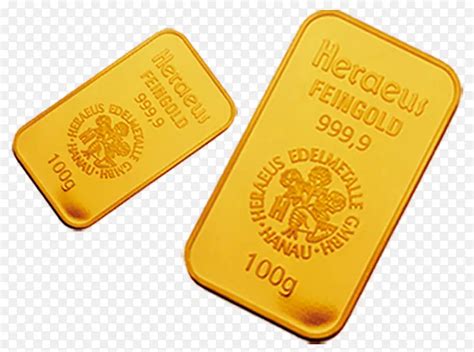 金块PNG图片素材下载 图片编号yonawaxg 免抠素材网
