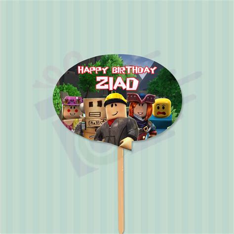 Roblox Props 5ouza3balat