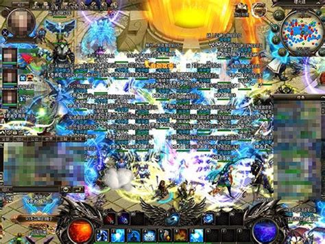 封神榜ol封神榜ol礼包封神榜ol新手卡封神榜ol官方合作发号 领卡吧